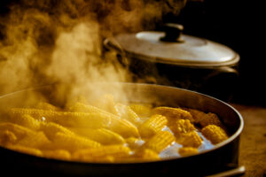 Regina's Farm - Explore Brazil in Fort Lauderdale